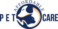 Affordable Pet Care Stanwood